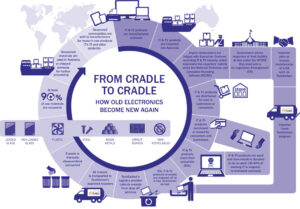 Education | TechCollect Australia